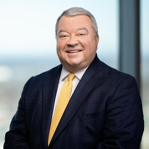 BMSS Presents: A Washington D.C. Update