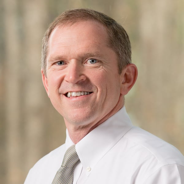 BMSS Presents: A Washington D.C. Update