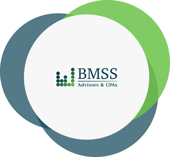 BMSS Presents: Leadership Lessons from the War in Ukraine